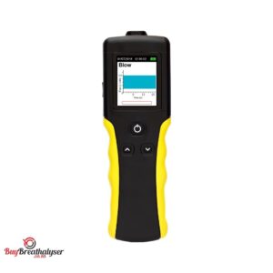 Alcohol Testing - RunRite Electronics